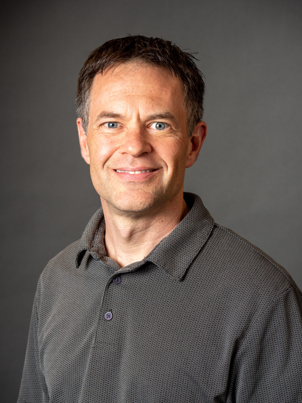 Faculty & Staff - Thompson Center for Autism & Neurodevelopment