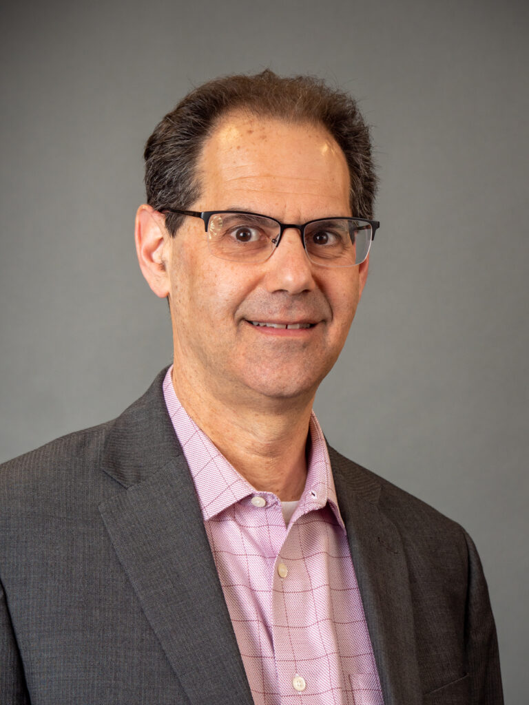 Researchers - Thompson Center for Autism & Neurodevelopment