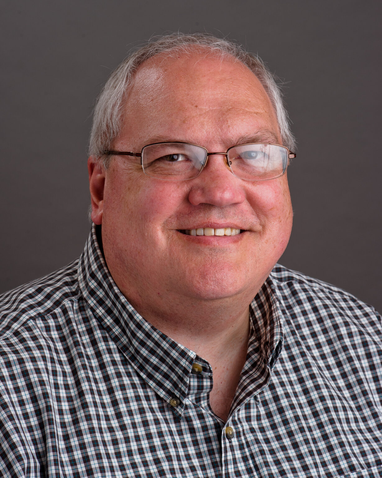 Faculty & Staff - Thompson Center for Autism & Neurodevelopment