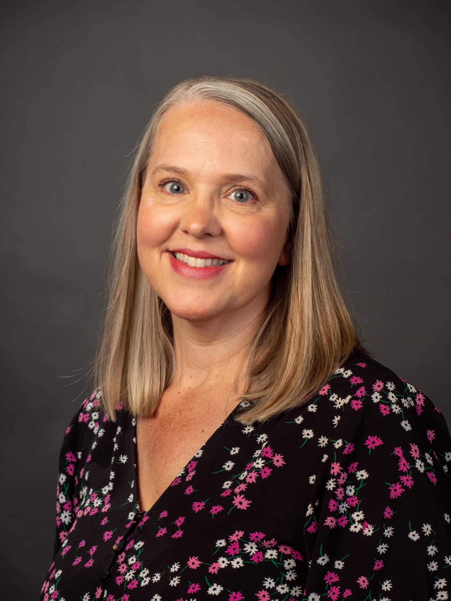 Faculty & Staff - Thompson Center for Autism & Neurodevelopment