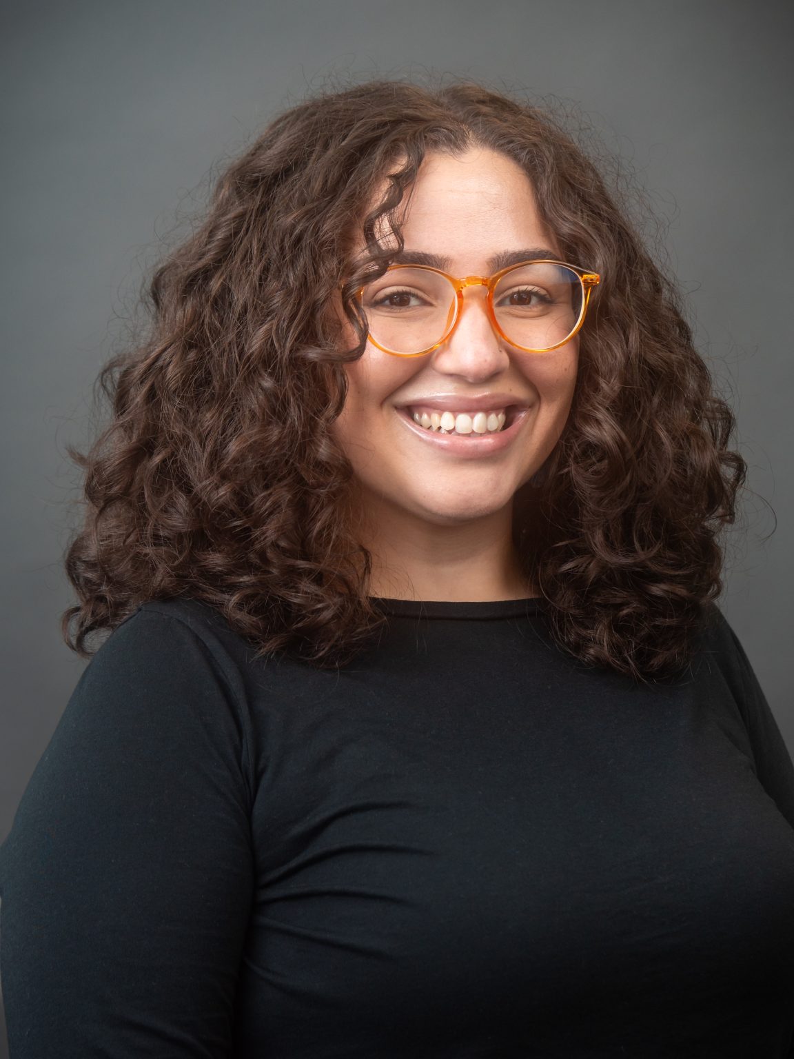 Faculty & Staff - Thompson Center for Autism & Neurodevelopment