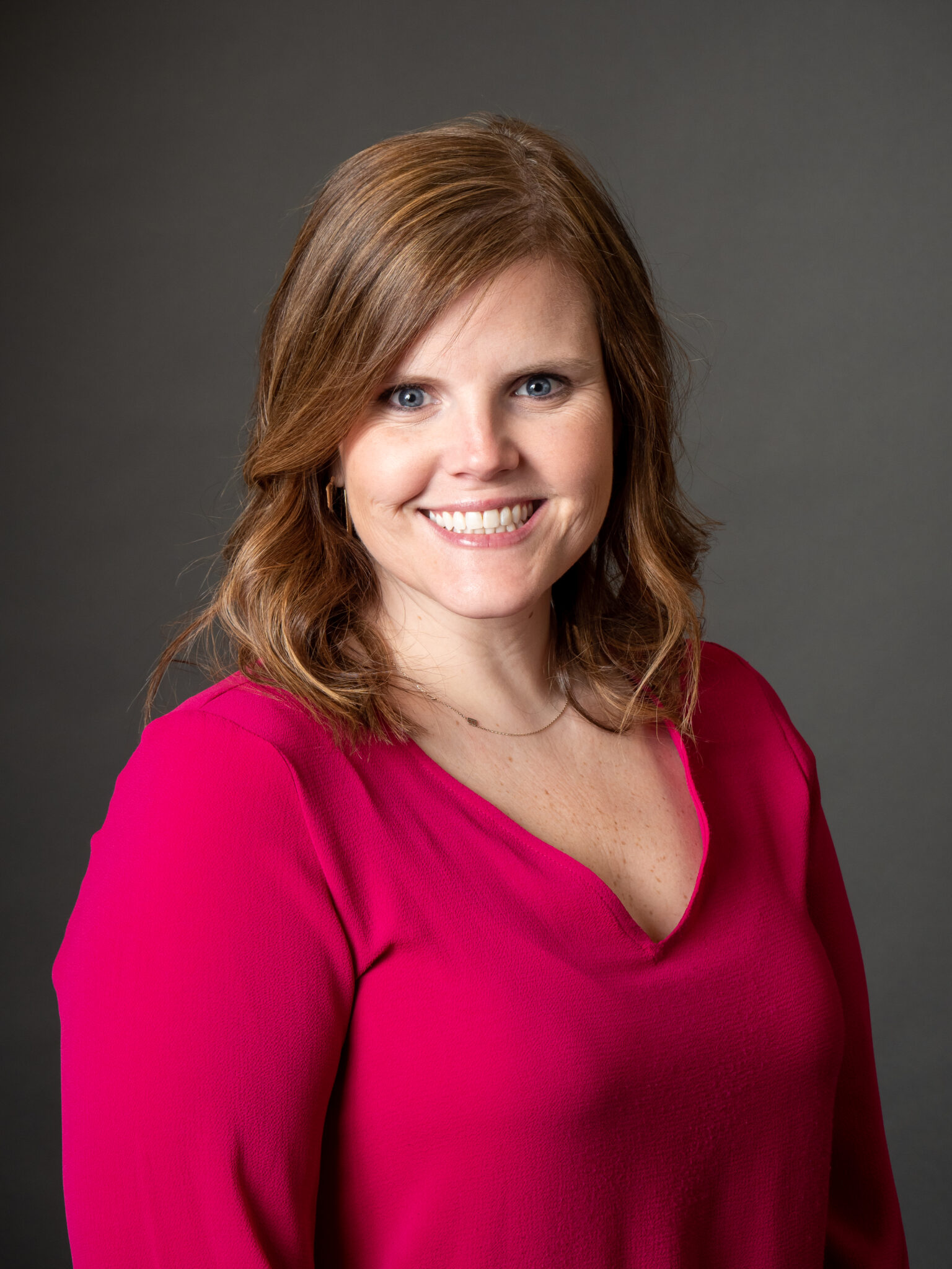 TIPS Faculty - Thompson Center for Autism & Neurodevelopment