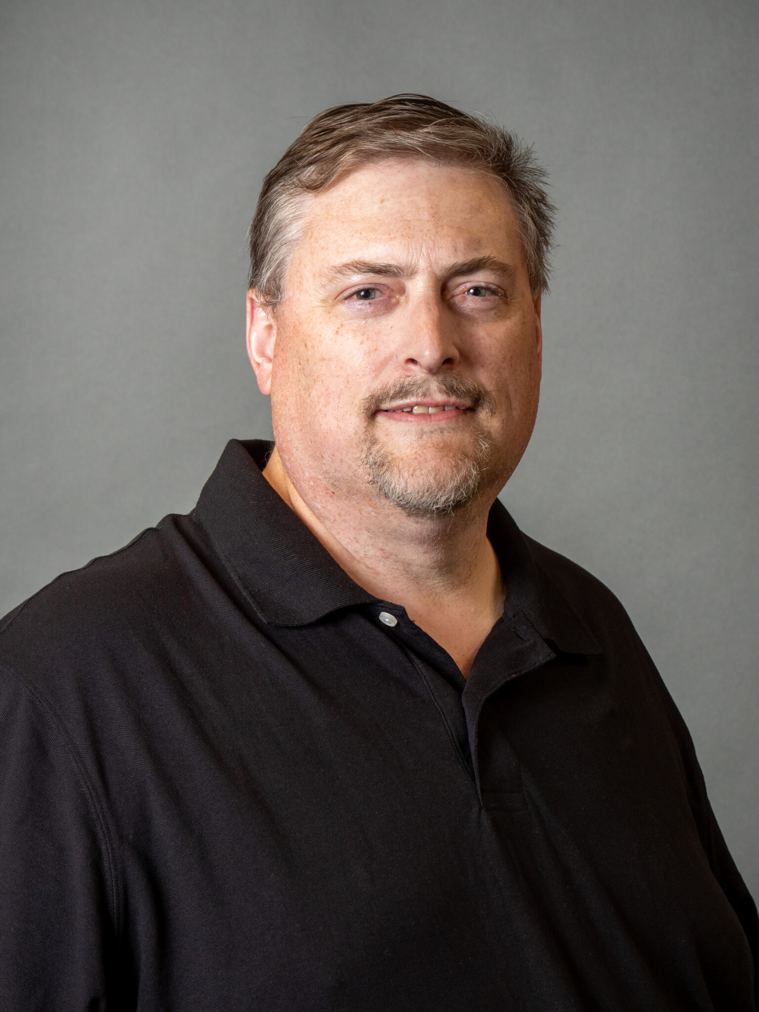 TIPS Faculty - Thompson Center for Autism & Neurodevelopment