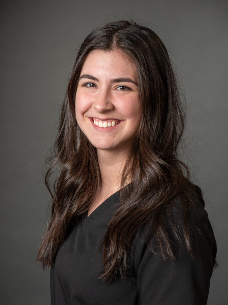 Faculty & Staff - Thompson Center for Autism & Neurodevelopment