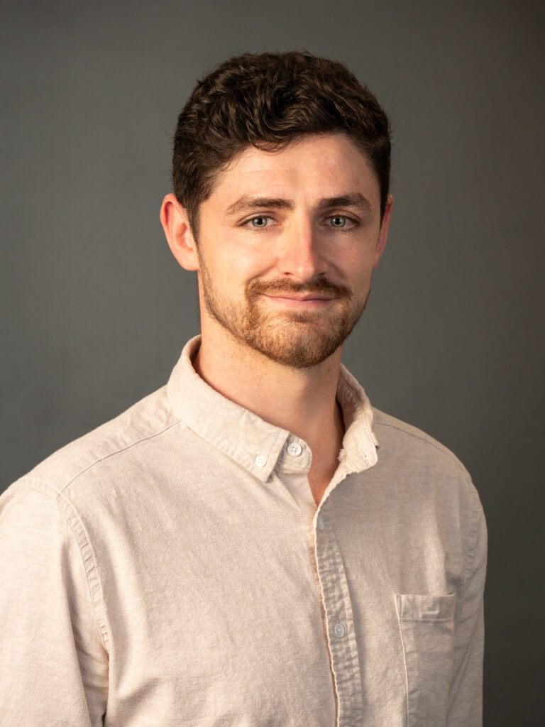 Faculty & Staff - Thompson Center for Autism & Neurodevelopment