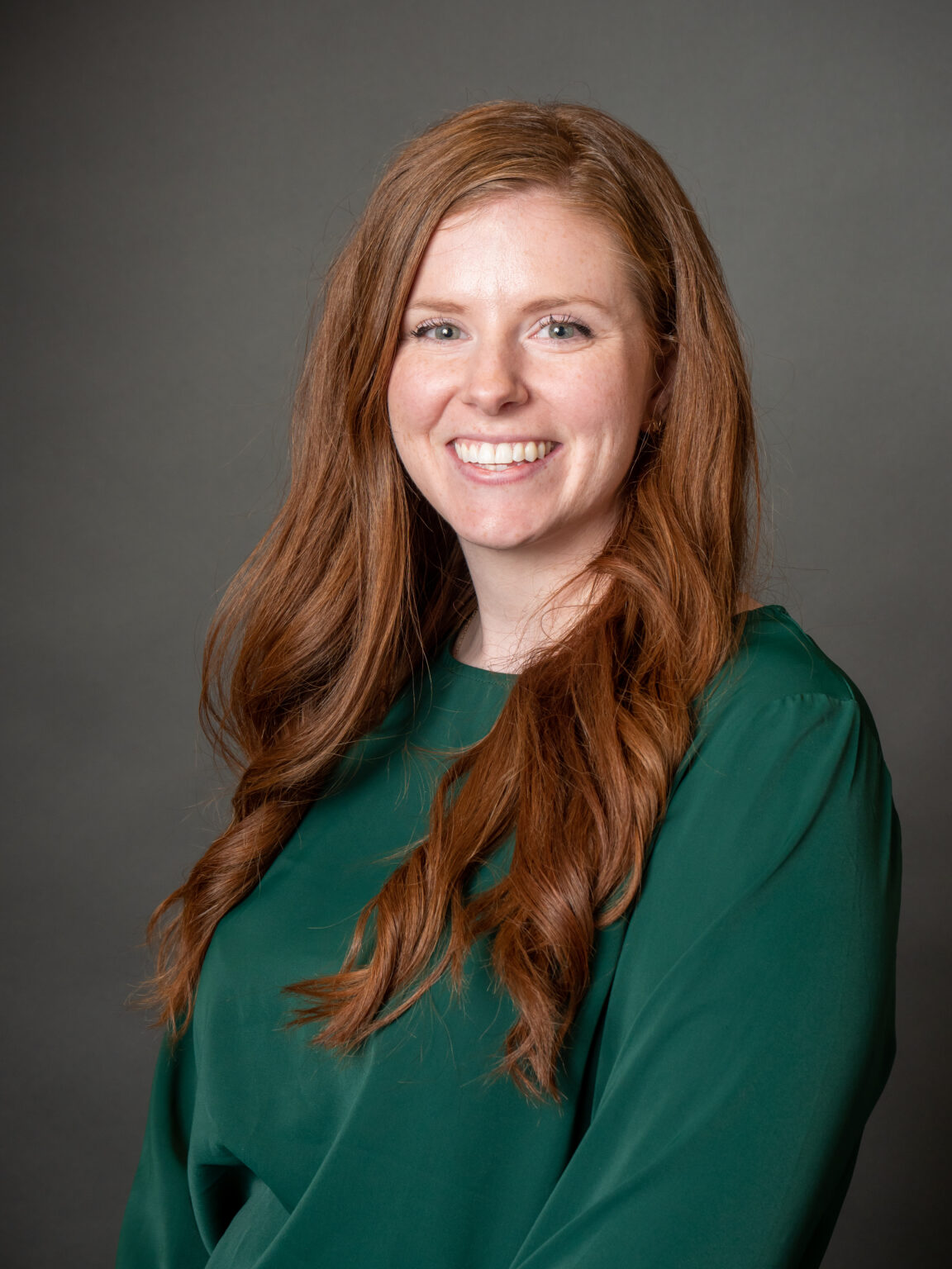 Faculty & Staff - Thompson Center for Autism & Neurodevelopment