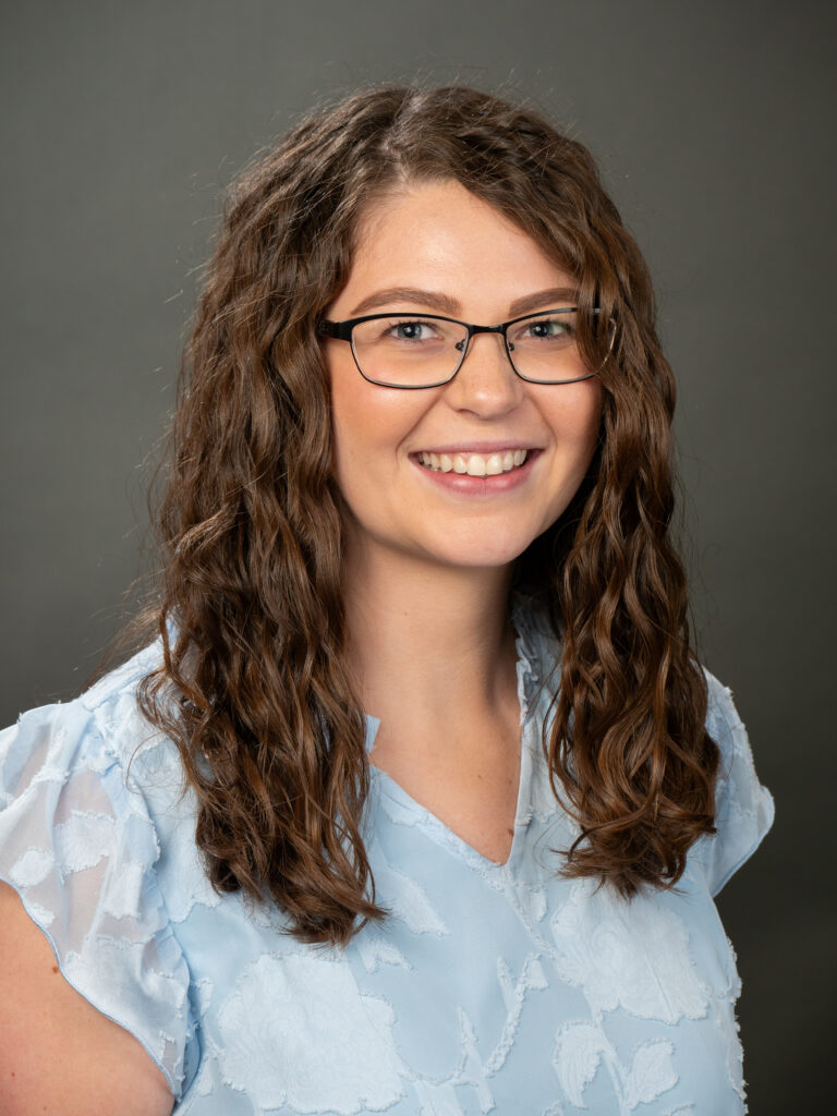 Faculty & Staff - Thompson Center for Autism & Neurodevelopment