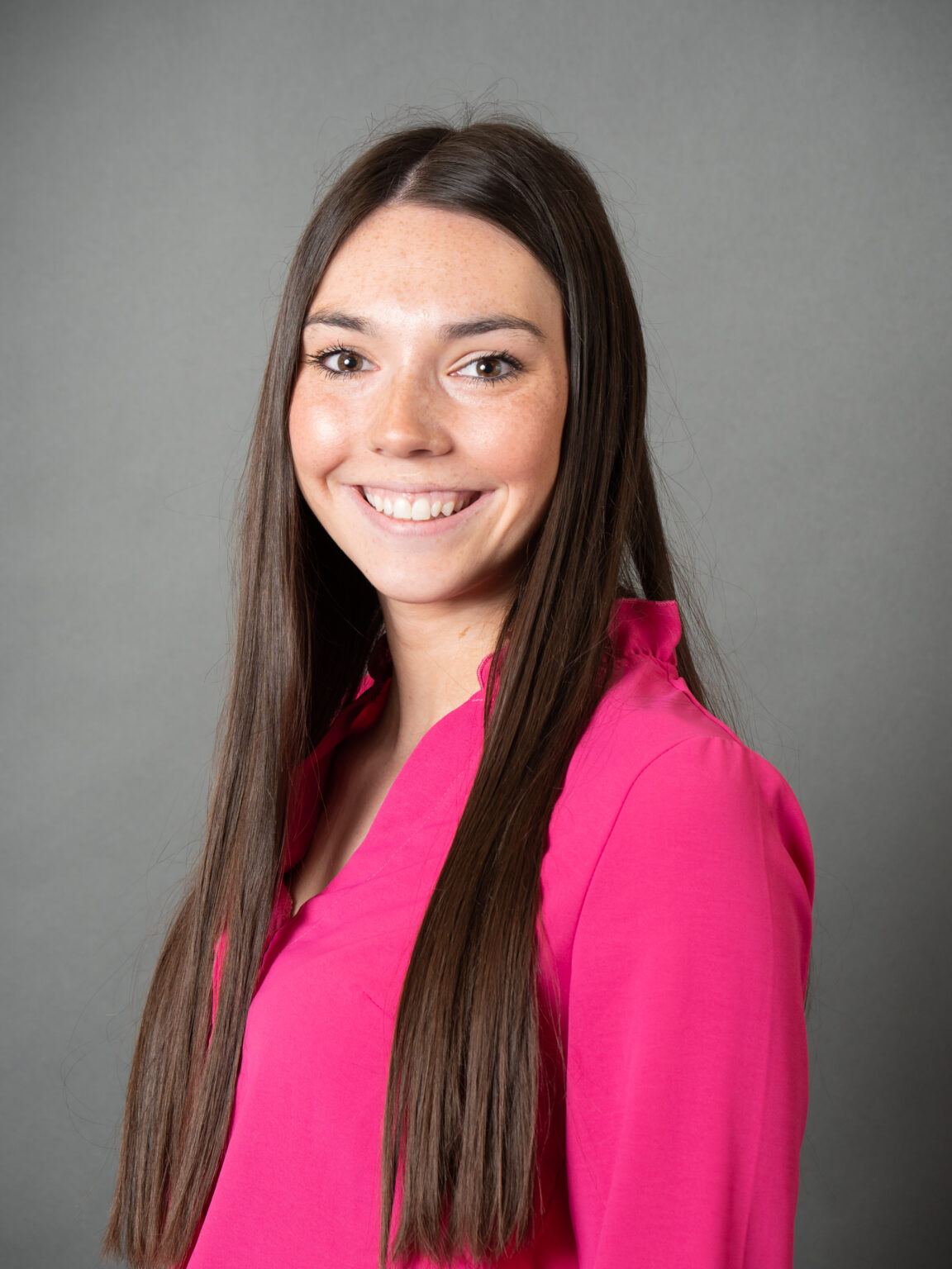 Faculty & Staff - Thompson Center for Autism & Neurodevelopment