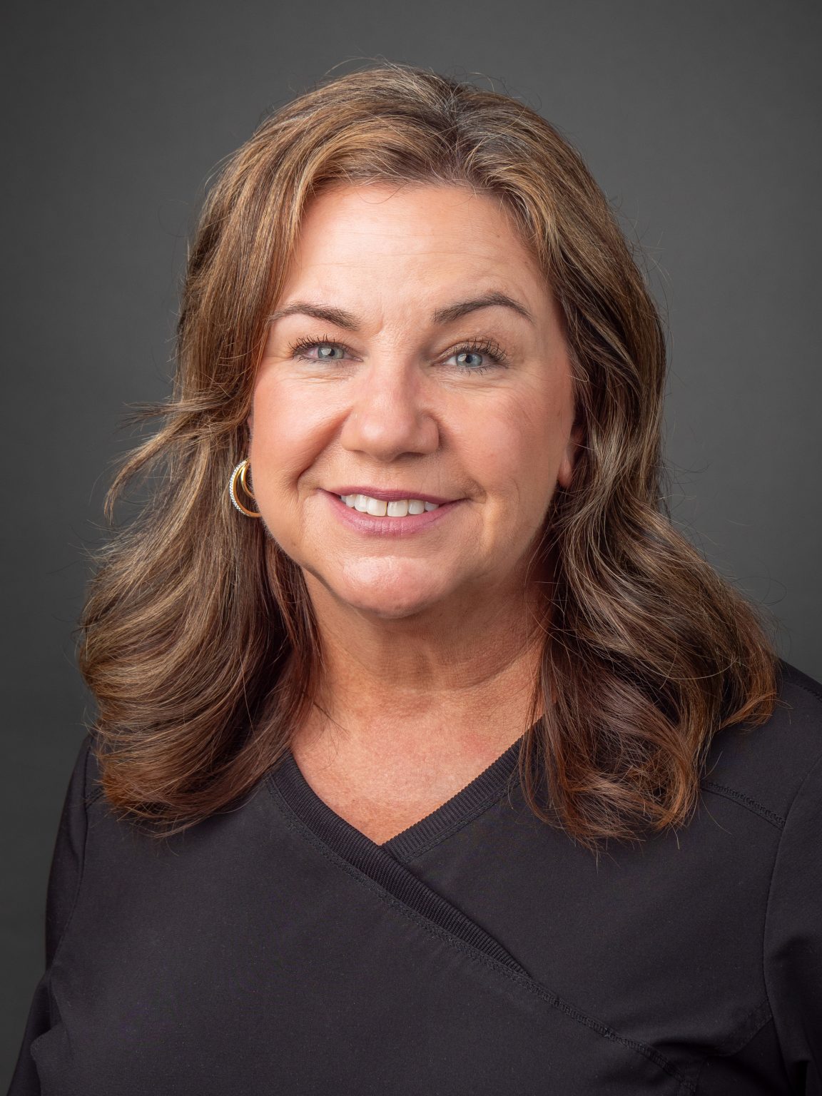 Faculty & Staff - Thompson Center for Autism & Neurodevelopment