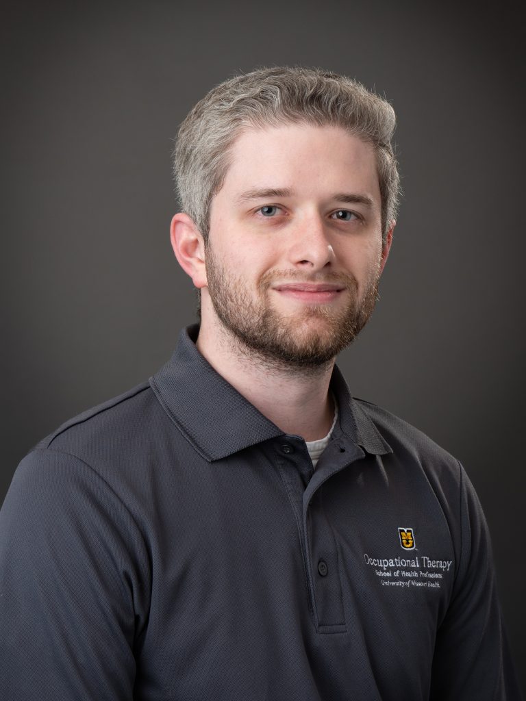 TIPS Faculty - Thompson Center for Autism & Neurodevelopment