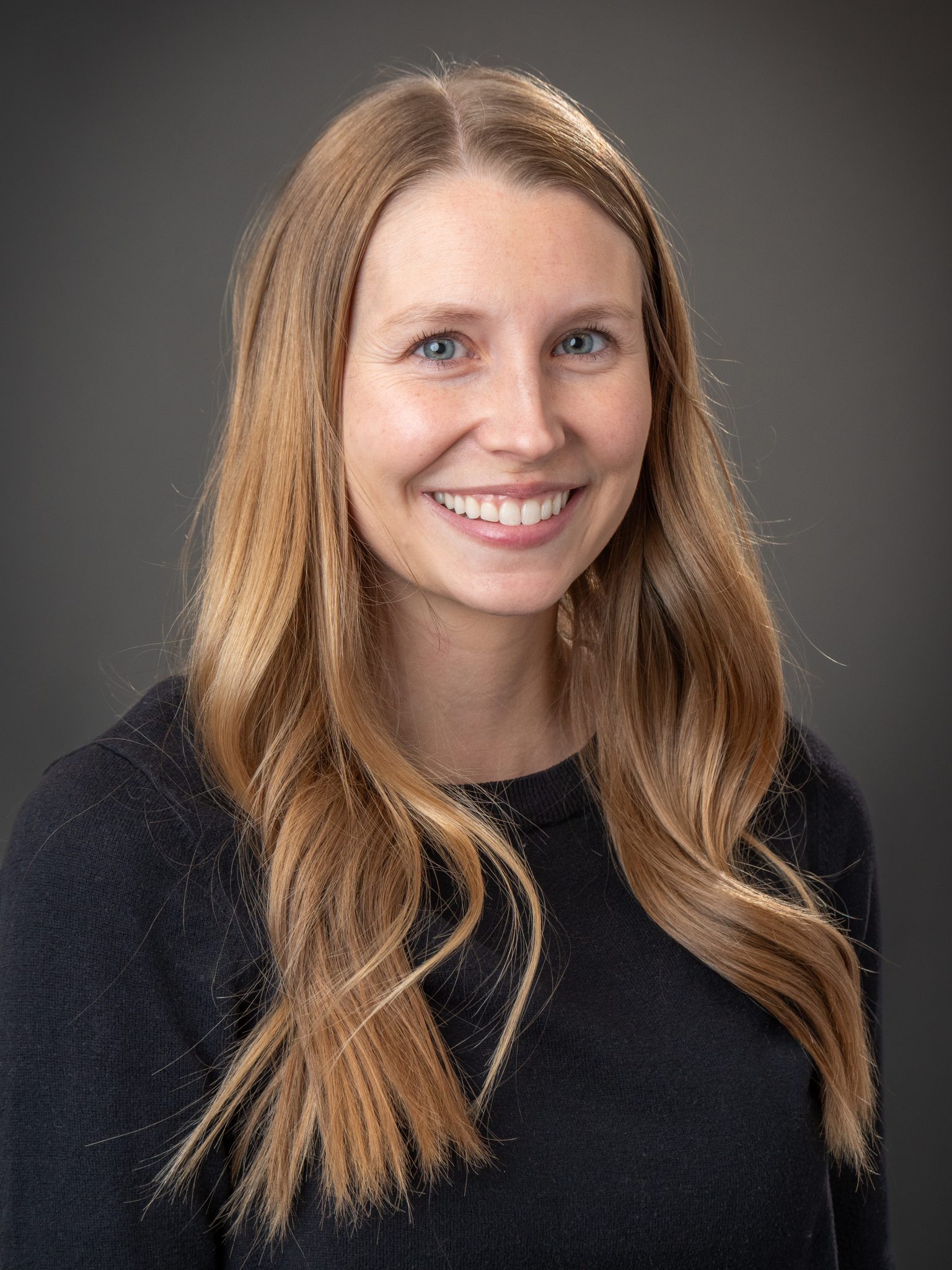 Faculty & Staff - Thompson Center for Autism & Neurodevelopment