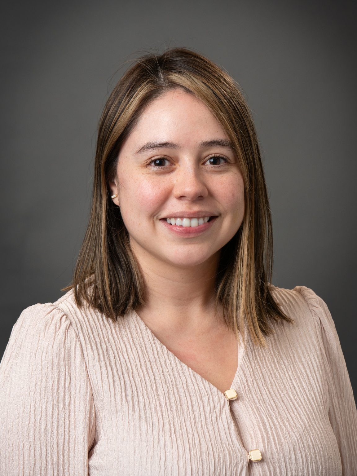 Faculty & Staff - Thompson Center for Autism & Neurodevelopment