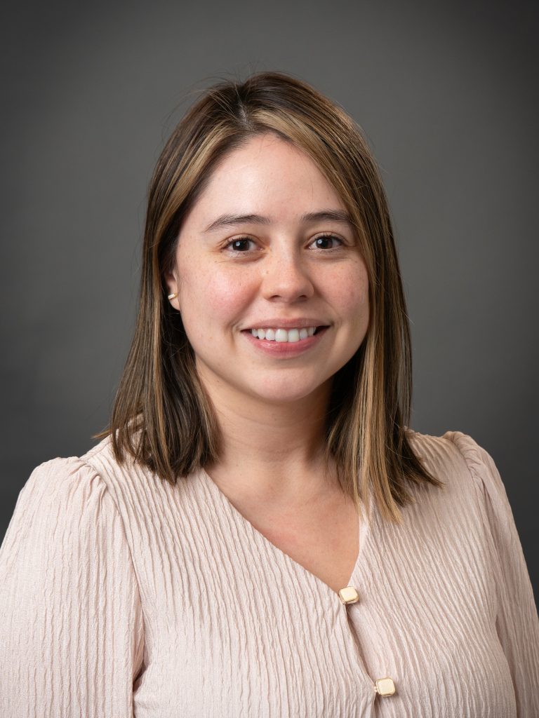 Faculty & Staff - Thompson Center for Autism & Neurodevelopment