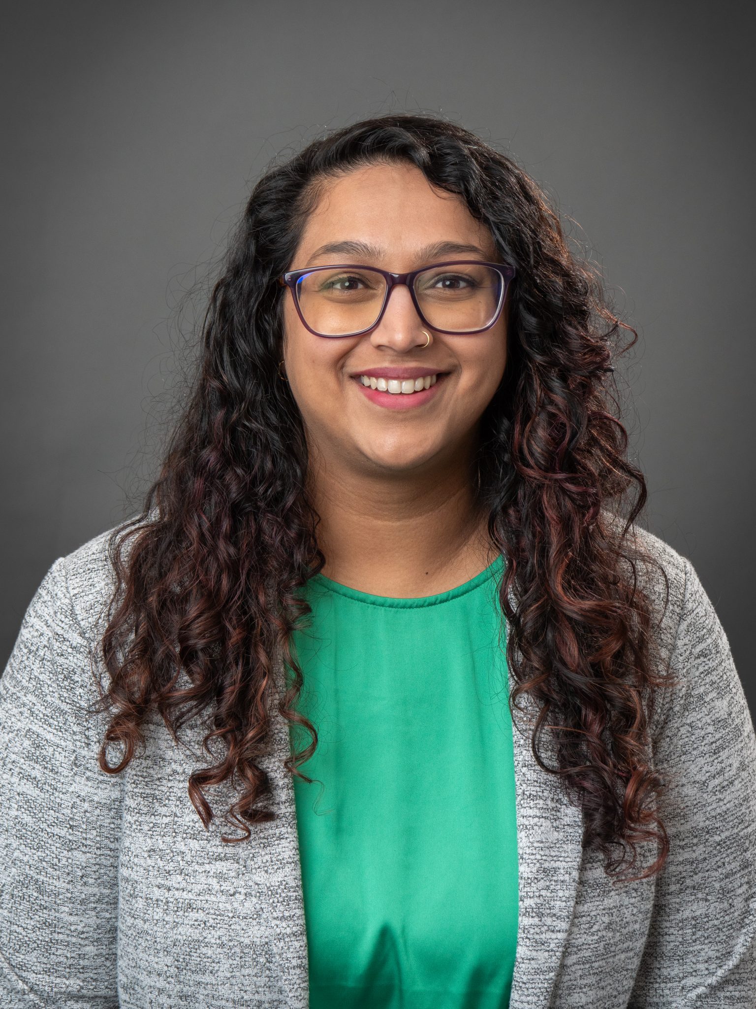 Faculty & Staff - Thompson Center for Autism & Neurodevelopment