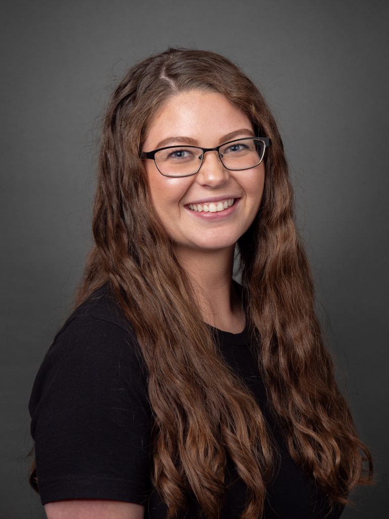 Faculty & Staff - Thompson Center for Autism & Neurodevelopment