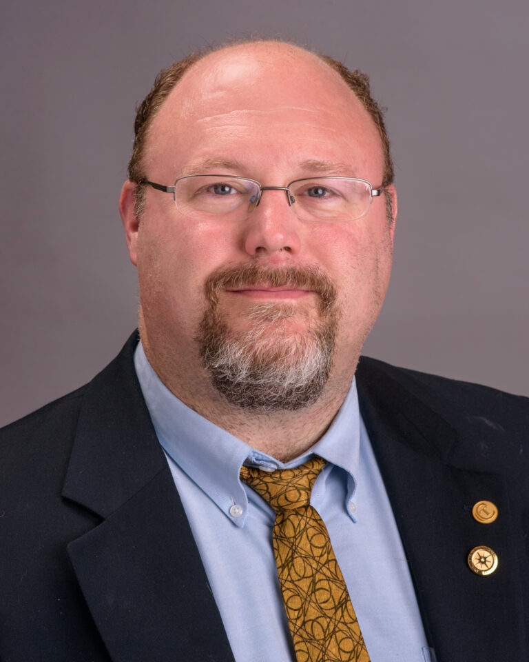 Faculty & Staff - Thompson Center for Autism & Neurodevelopment