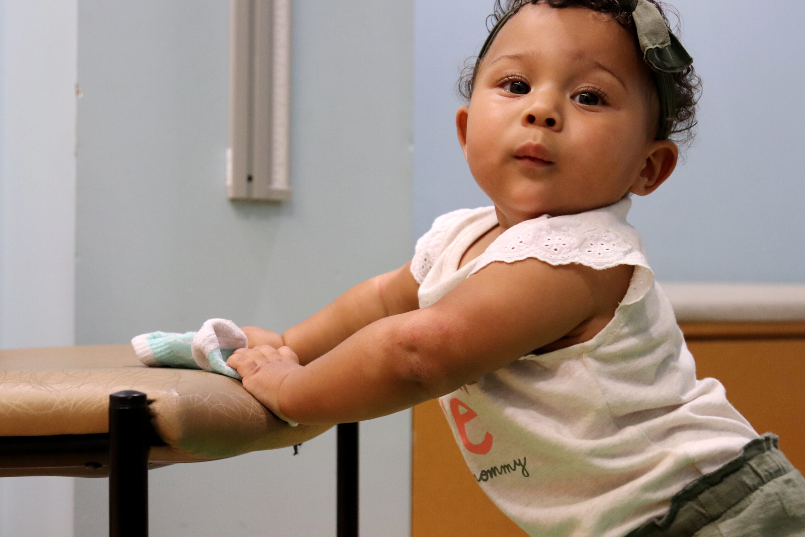 Home - Thompson Center for Autism & Neurodevelopment