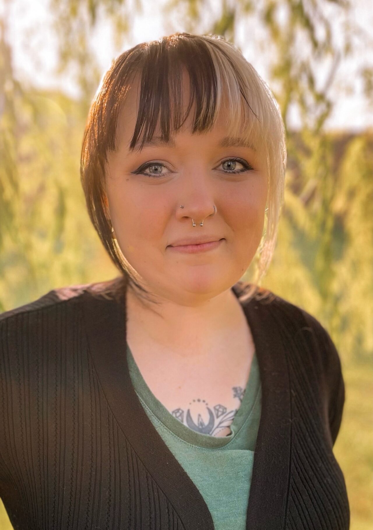 TIPS Trainees - Thompson Center for Autism & Neurodevelopment