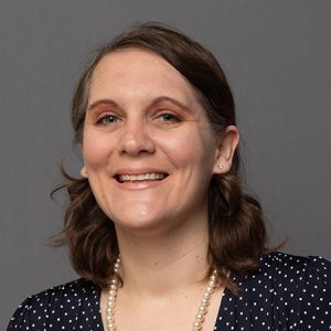 Researchers - Thompson Center for Autism & Neurodevelopment