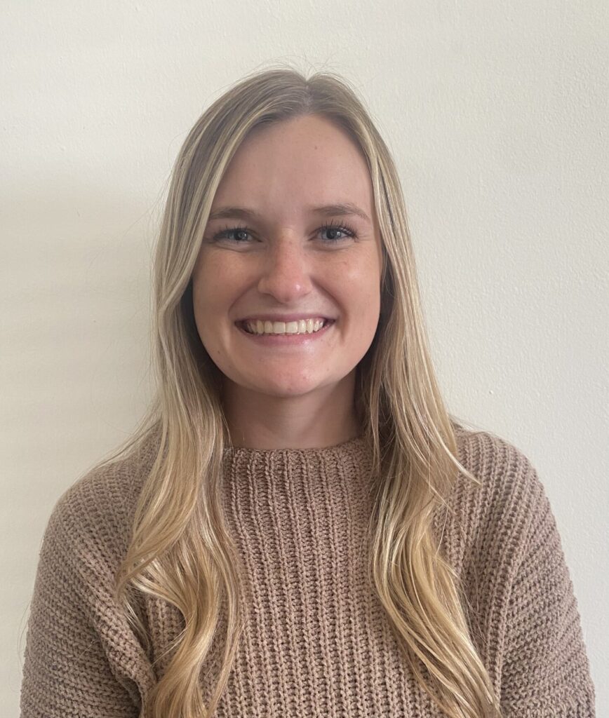 TIPS Trainees - Thompson Center for Autism & Neurodevelopment