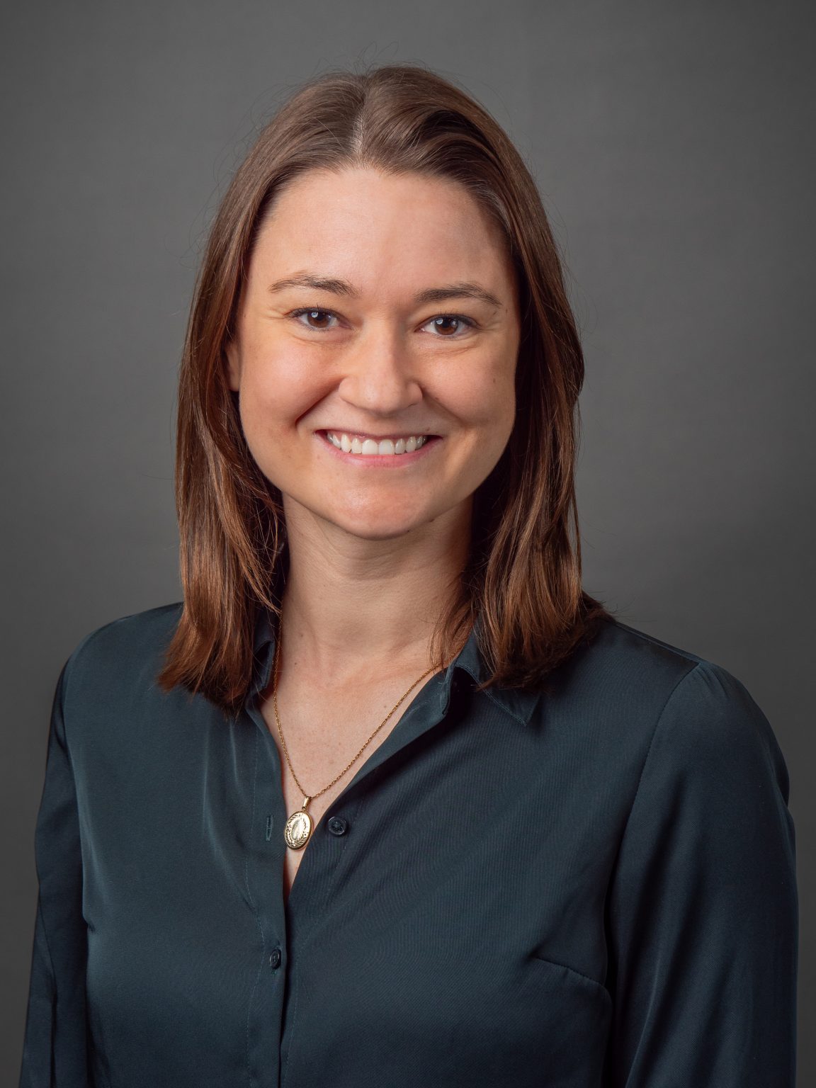 Faculty & Staff - Thompson Center for Autism & Neurodevelopment