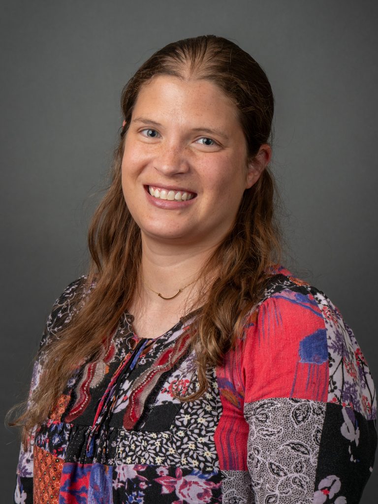 Faculty & Staff - Thompson Center for Autism & Neurodevelopment