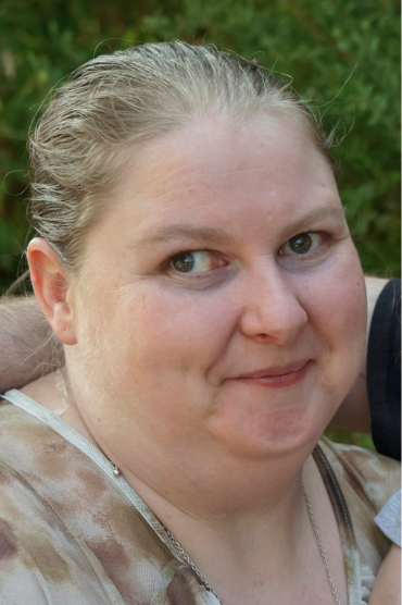 TIPS Trainees - Thompson Center for Autism & Neurodevelopment