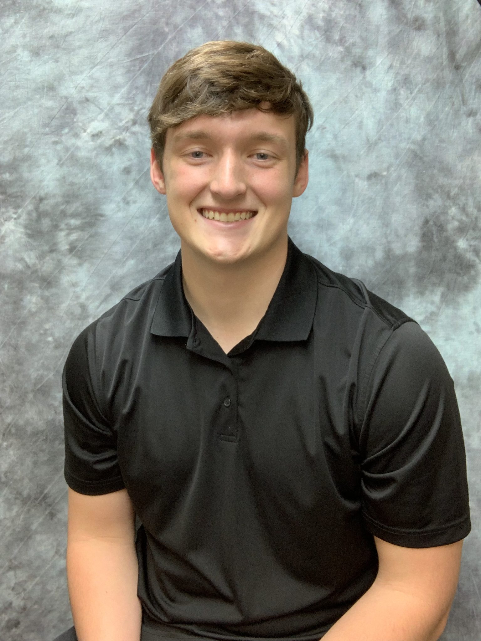 TIPS Trainees - Thompson Center for Autism & Neurodevelopment