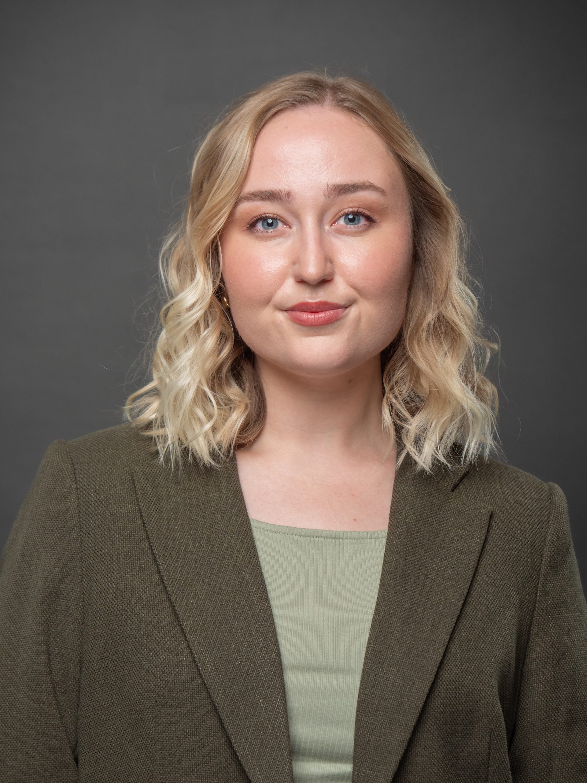 TIPS Faculty - Thompson Center for Autism & Neurodevelopment