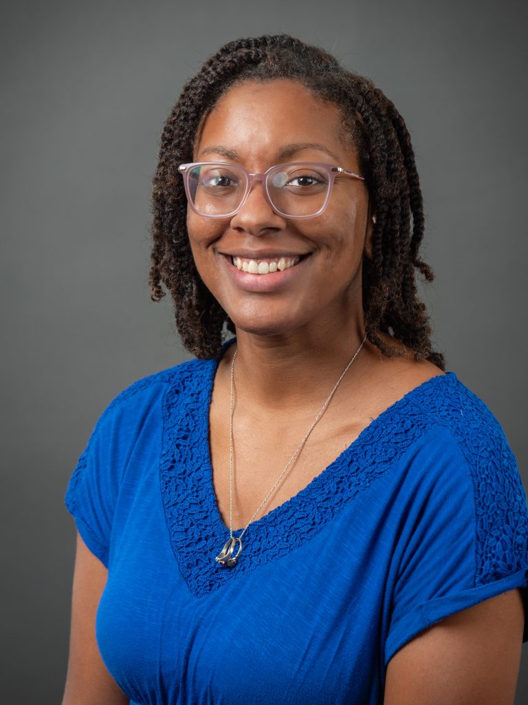 Faculty & Staff - Thompson Center for Autism & Neurodevelopment