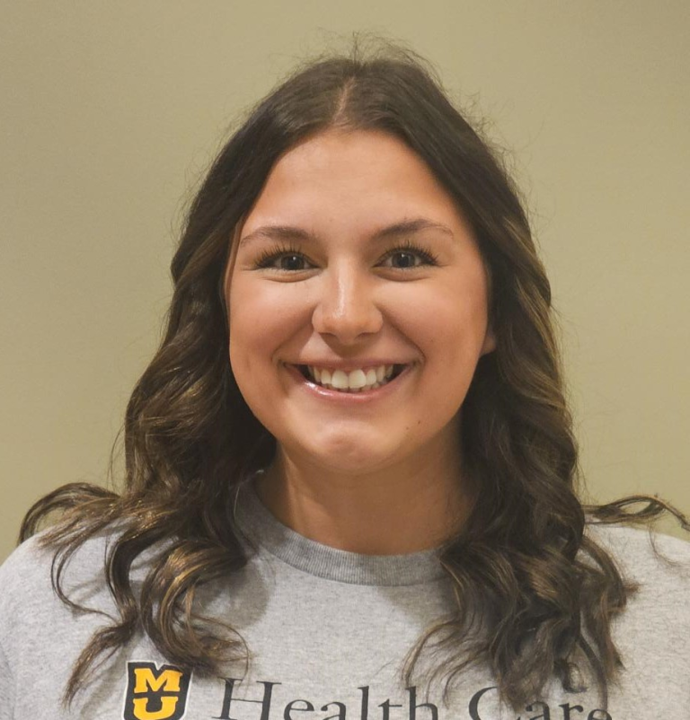 Faculty & Staff - Thompson Center for Autism & Neurodevelopment