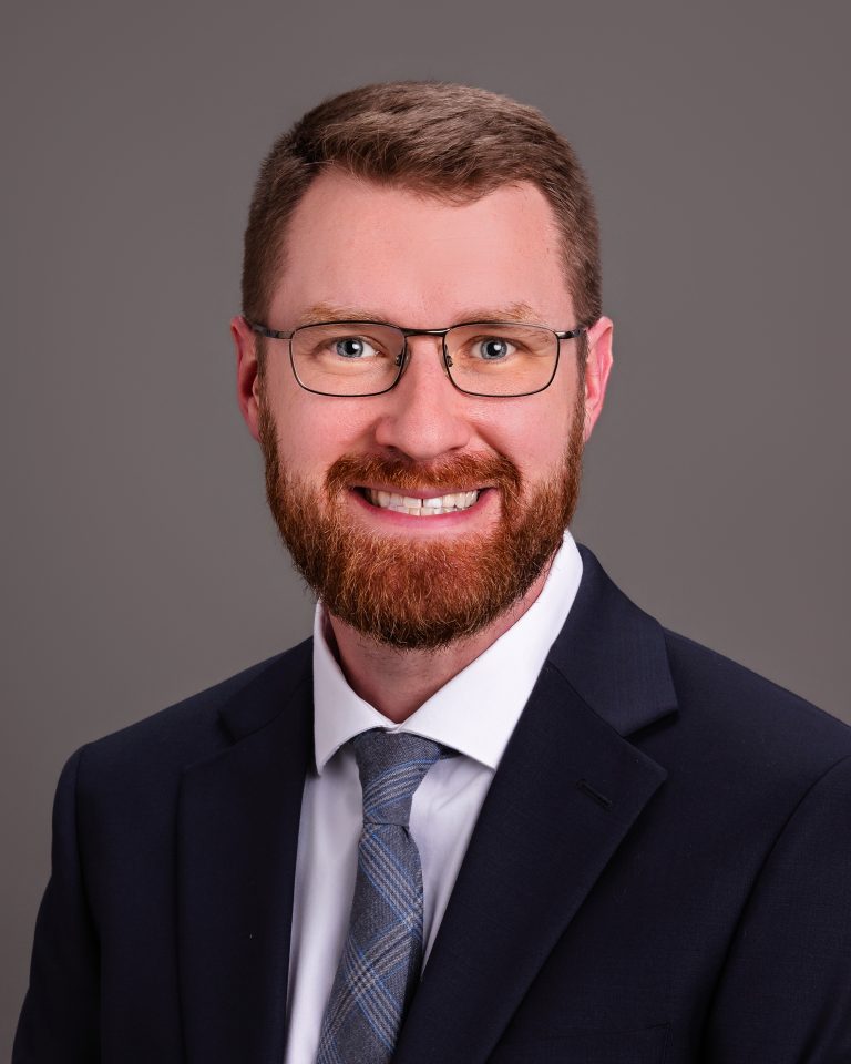 Faculty & Staff - Thompson Center for Autism & Neurodevelopment