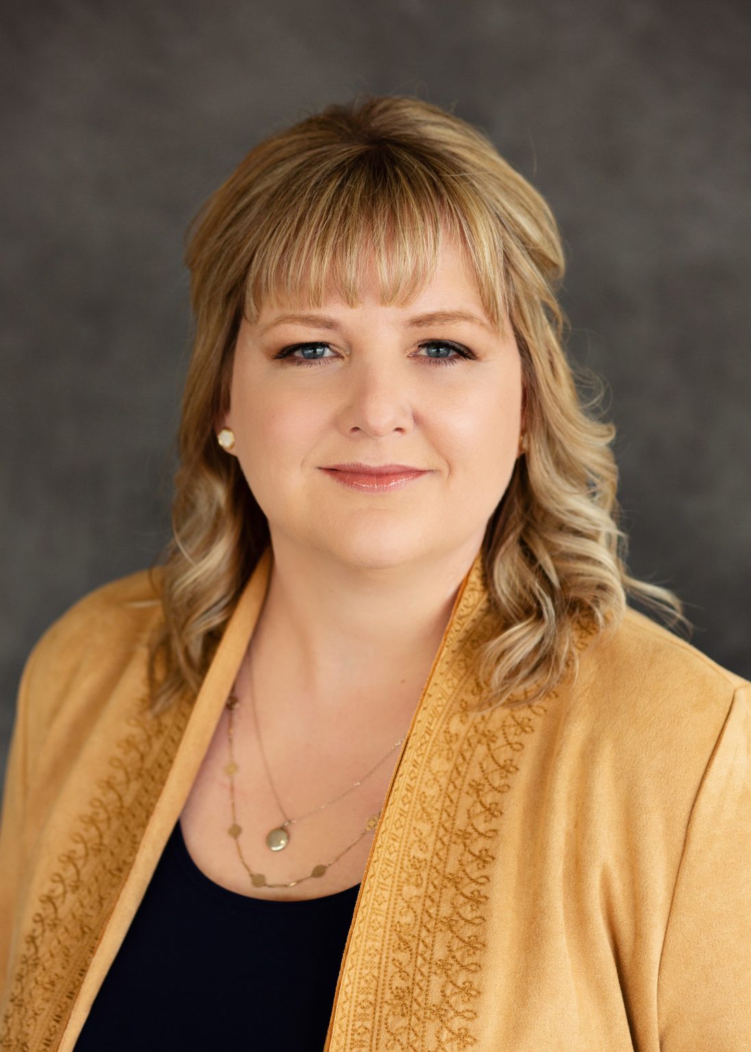 Faculty & Staff - Thompson Center for Autism & Neurodevelopment